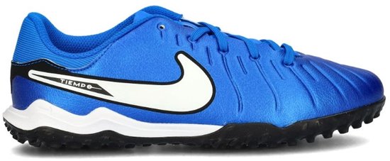 NIKE heren sportschoenen NIKE LEGEND 10 PRO TF 40.5 | bol