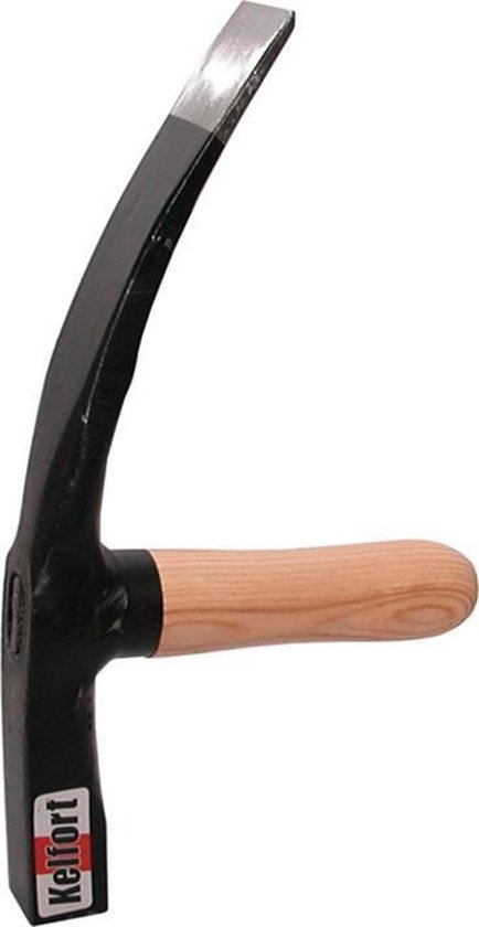 Stratenmakershamer 40mm 1500 gram | bol