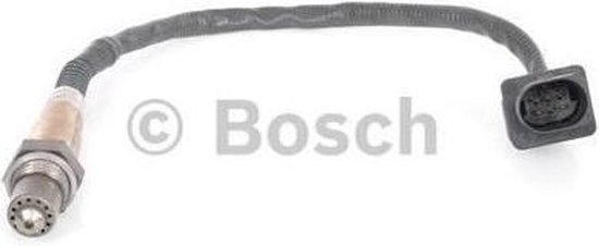 BOSCH sonde lambda 0281004026 | bol