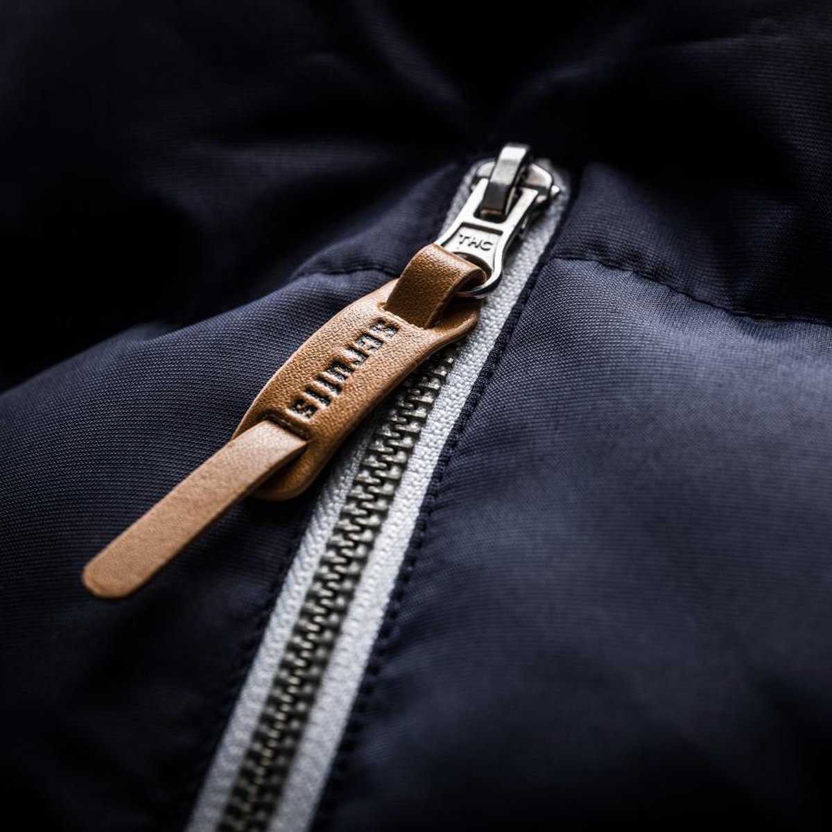 Scruffs Classic Gilet-M | bol.com