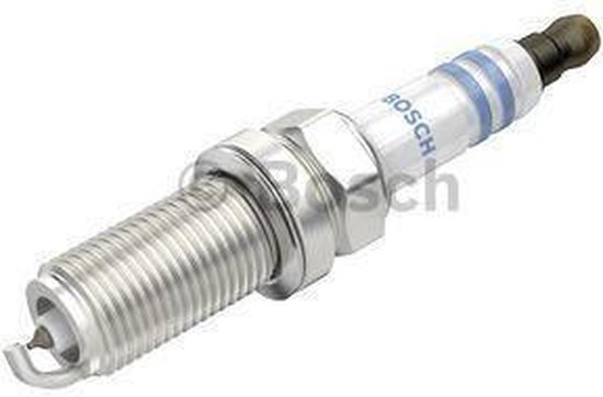 Bosch 0242236577 Spark Plug | bol.com