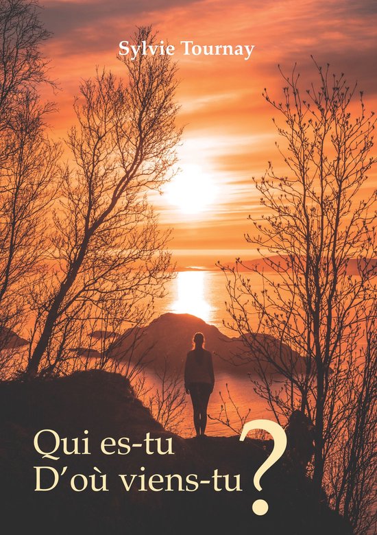 qui-es-tu-d-o-viens-tu-ebook-tournay-sylvie-9782322195442