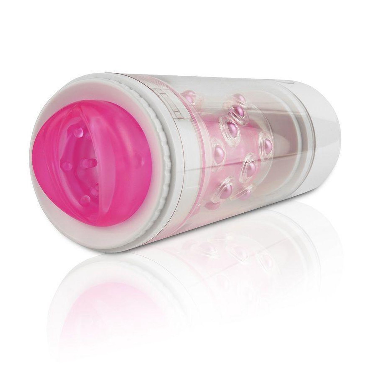 Pipedreams Extreme Toys - Masturbateur - Pocket Pussy - Vagin artificiel ébène +... | bol