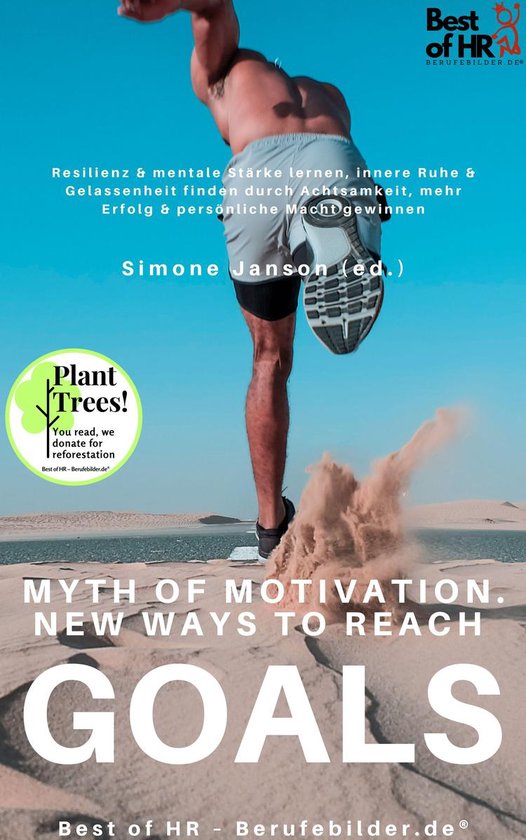Myth Of Motivation New Ways To Reach Goals ebook Simone Janson myth-of-motivation-new-ways-to-reach-goals-ebook-simone-janson