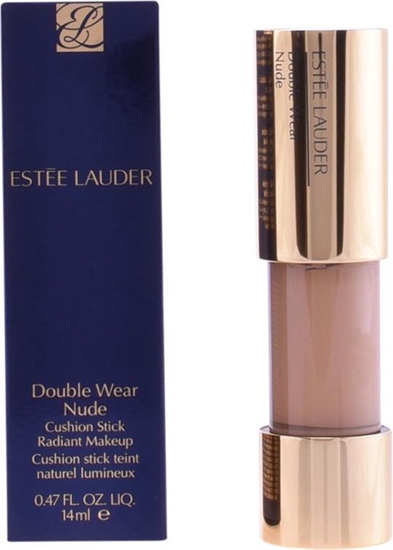 Estée Lauder Double Wear Nude Cushion Stick Radiant Make-up Foundation ...