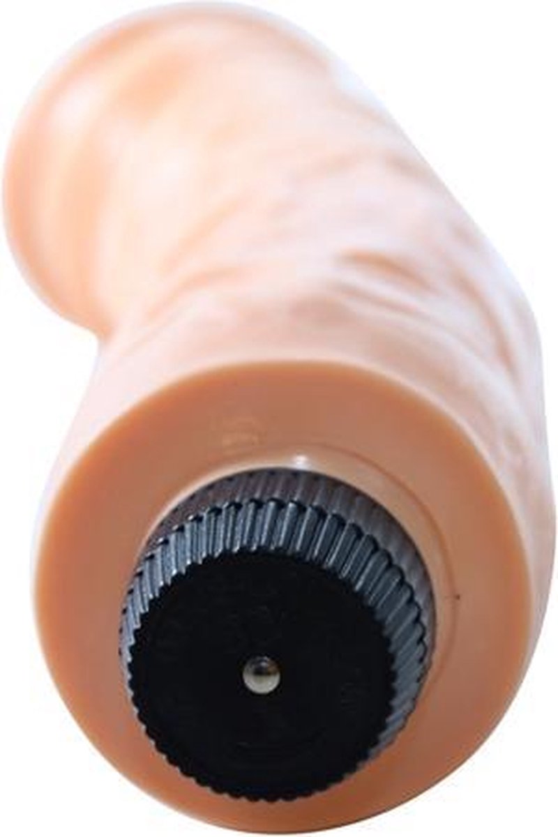 King Kong Giant Vibrator