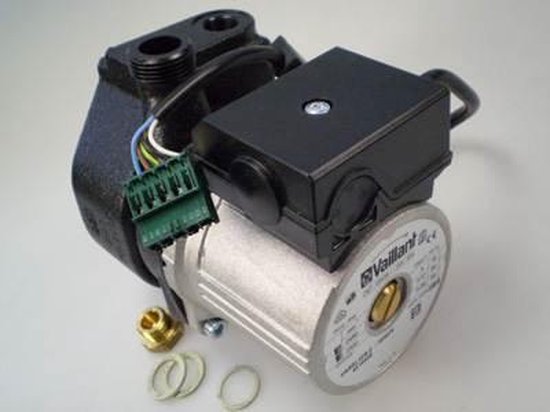 Vaillant pomp vhr3 180933 | bol