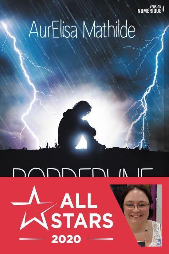 Borderline 1 - Au pied du mur (ebook), Aurelisa Mathilde ...