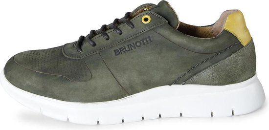 Brunotti Sayulita Men Shoe | bol.com