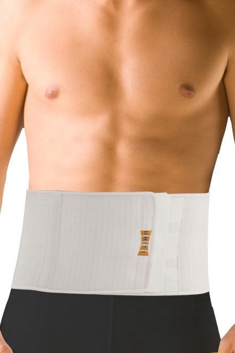 Navelbreukband | bol.com