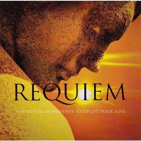 Requiem, various artists | CD (album) | Muziek | bol