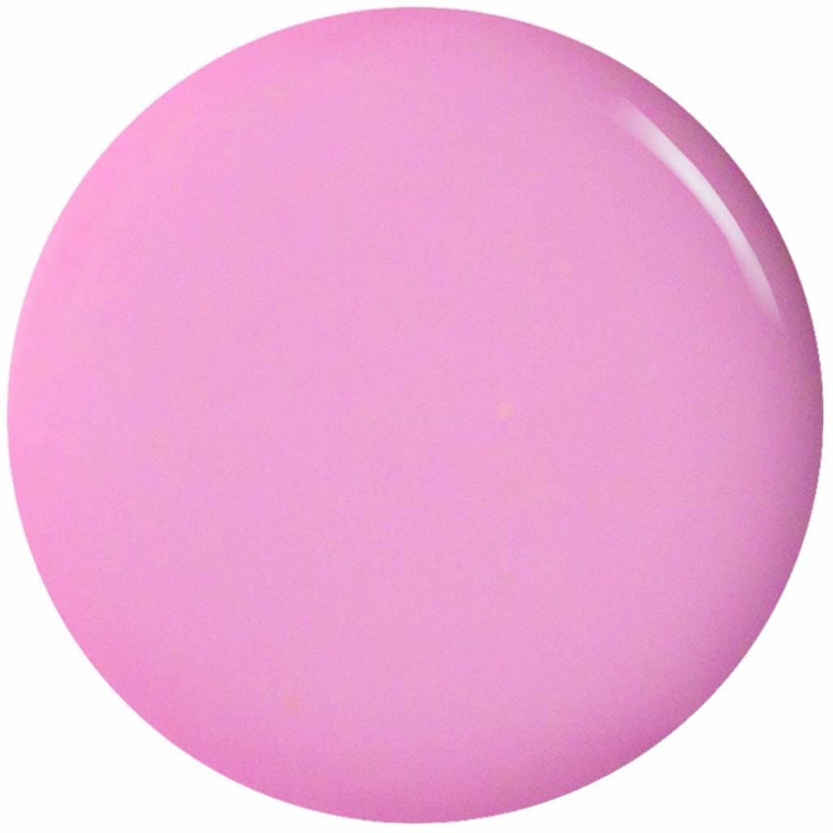 ORLY Breathable Sheer Luck | bol.com