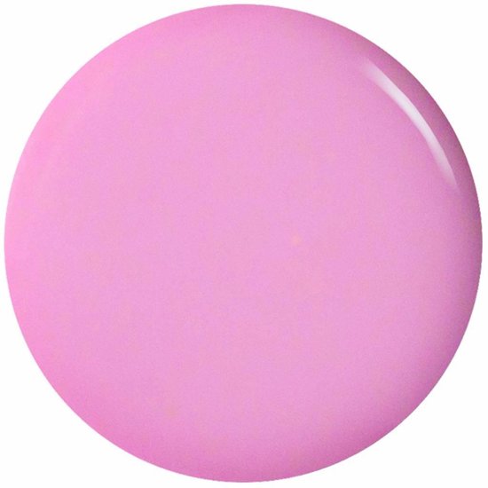 ORLY Breathable Sheer Luck | bol