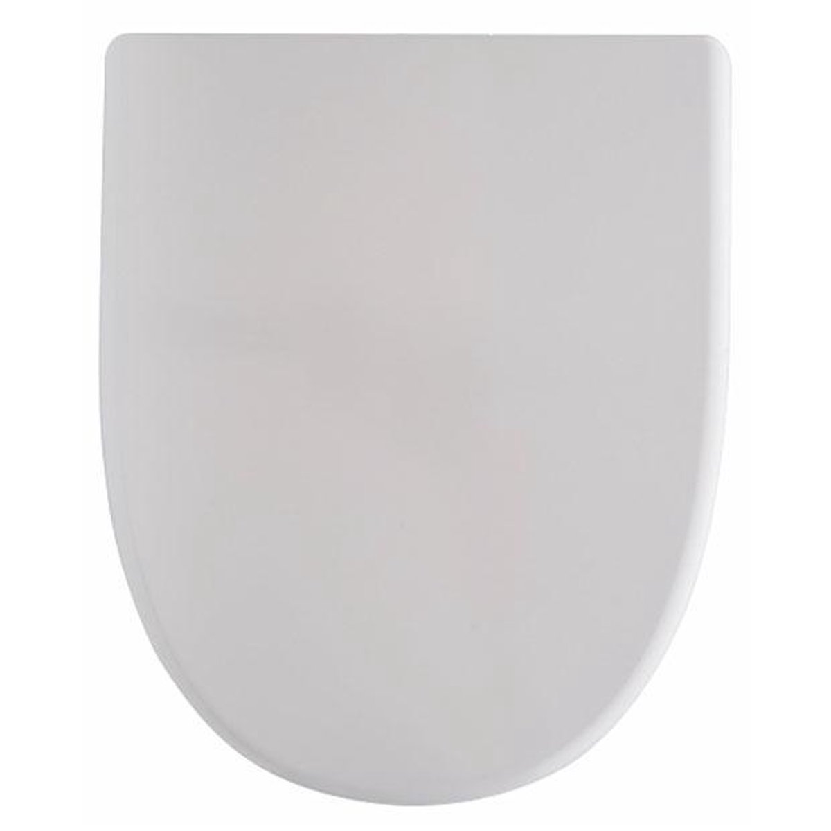 Sphinx Toiletbril 300 Basic | bol.com