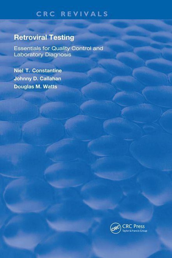 retroviral-testing-ebook-niel-t-constantine-9781000696530