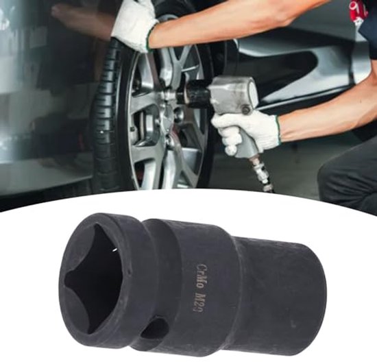 M20 Tap Sockets Adjustable Extraction Tool Tap Handle for Cranes ...