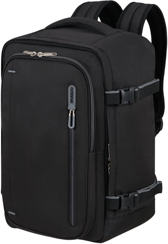 Samsonite Rugzak - Cloudrider cabin (handbagage) backpack S 25 x 40 x ...