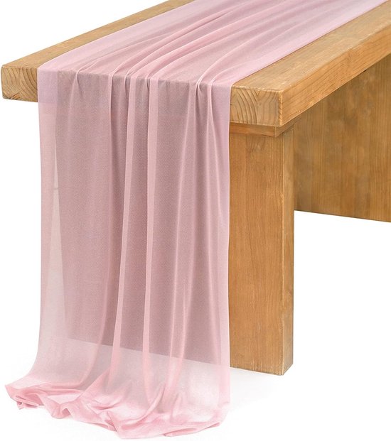 Tafel Runners – Katoenen Kaas Doek Tafelkleed - Tafellaken – Tafel ...