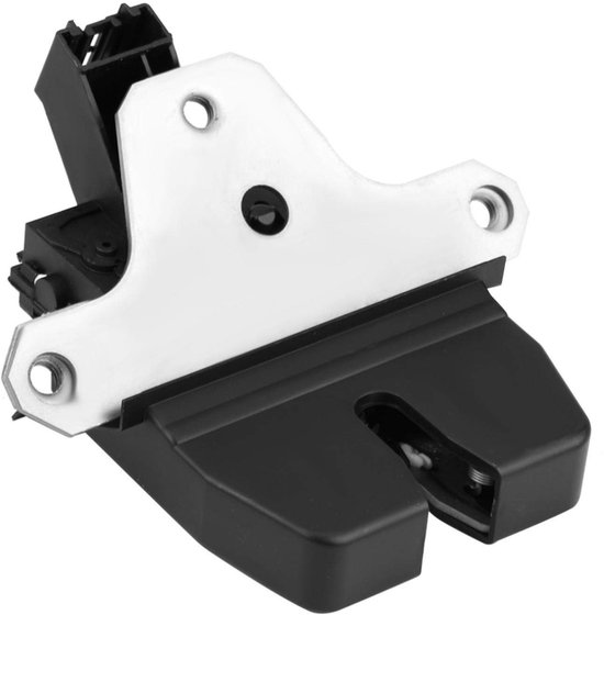 8M51-R442A66-AC Car Boot Tailgate Lock Latch Boot Tailgate Latch Fit ...