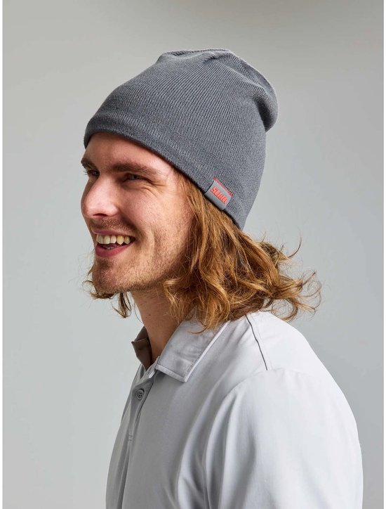 Slam Logo Muts - Sportswear - Volwassen | bol