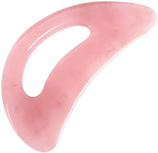 Grote Gua Sha Massager - Full Body Anti Cellulitis Guasha Schraper ...