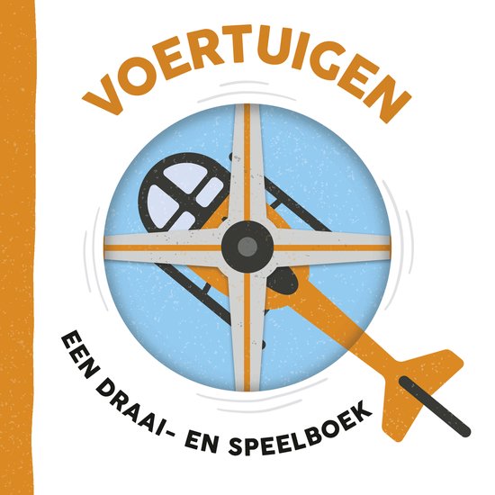 Voertuigen, Johnny Barr | 9789021687148 | Boeken | bol