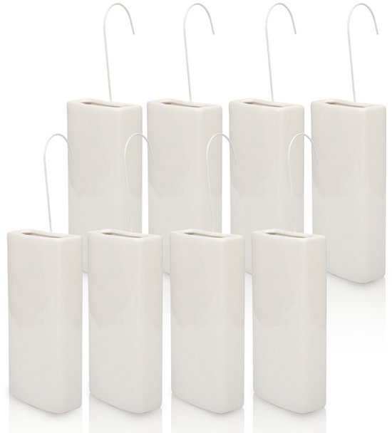 Waterverdamper kopen? Alle Waterverdampers online | bol