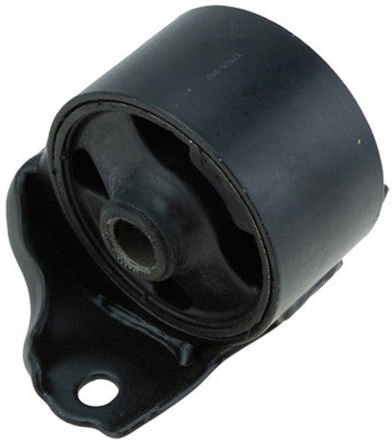 Aslichaam, motorsteunlager OEM 21910-1M100 | bol
