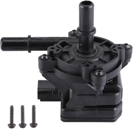 Mk stoer Gas Pump Tank Bleed Valve for O-p-el 25203660 6921025111527 ...