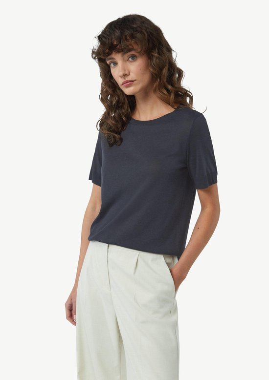 comma T-Shirt | bol