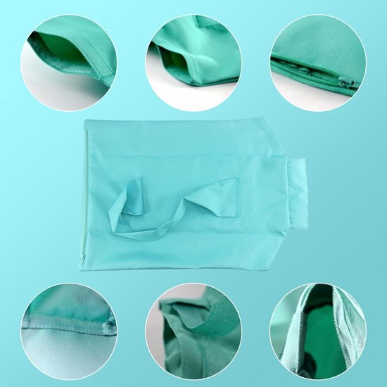 Vitdipy - Katten Rugzak - Honden Draagtas - Max 7.5 Kg - Voor Katten ...