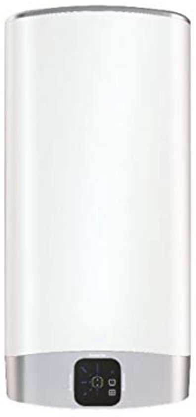 Elektrische Boiler 100 Liter - Duurzame Warmteoplossing | bol