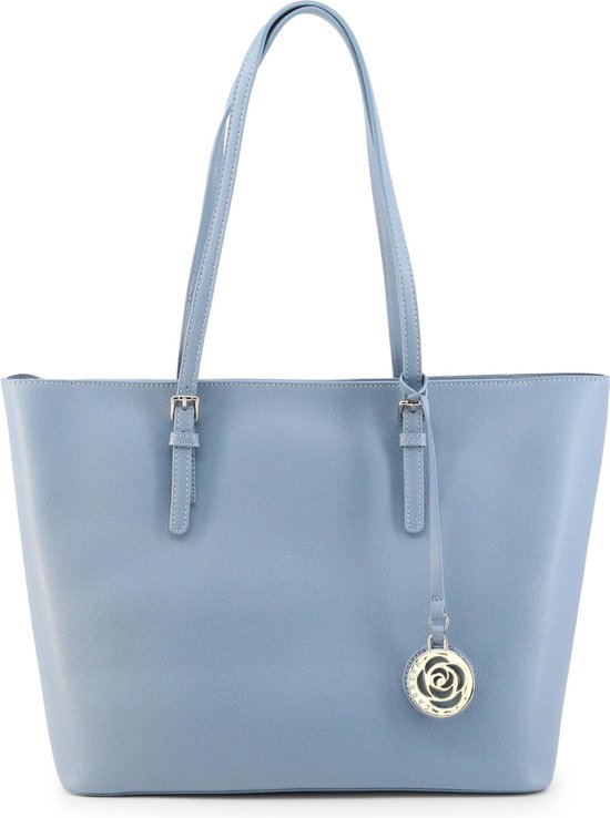 Carrera Jeans - MEG_CB4001 | bol.com