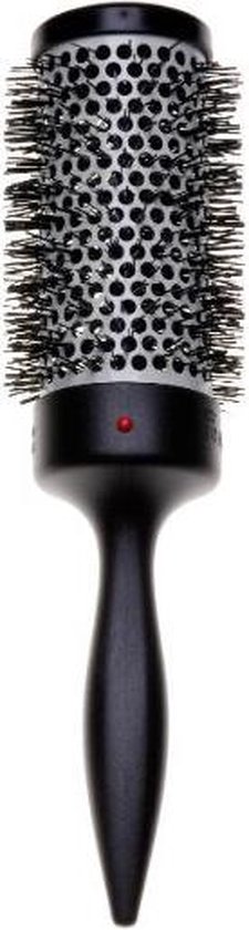 Denman Borstel Thermoceramic Hot Curl Culing Brush D76 Ø48mm | bol.com