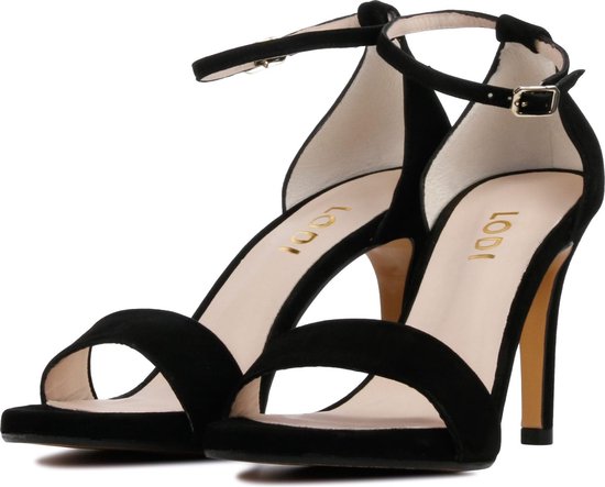 e Sandalen Lodi Igor X | bol