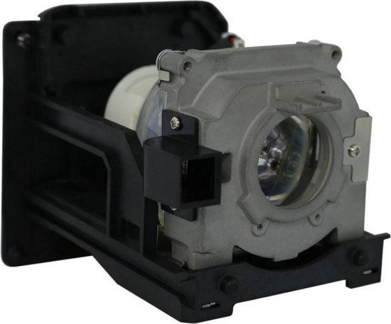 Beamerlamp geschikt voor de NEC WT610 beamer, lamp code WT61LPE ...