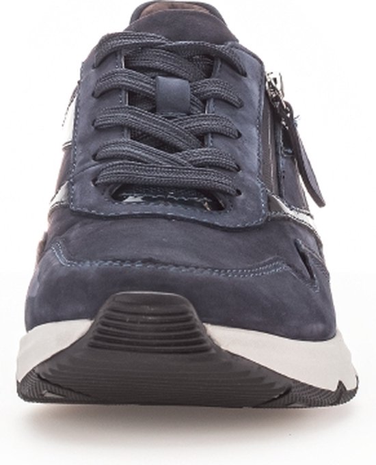 Gabor Rolling Soft 36.896.46 | bol