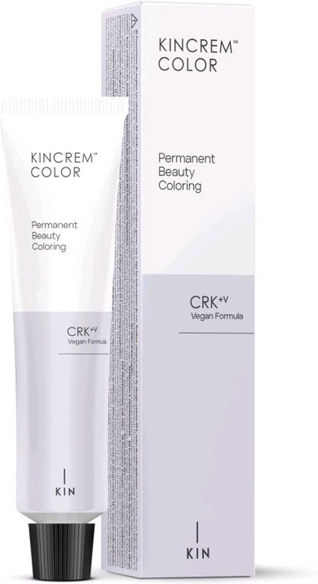 KINCREM COLOR 10.21 | bol