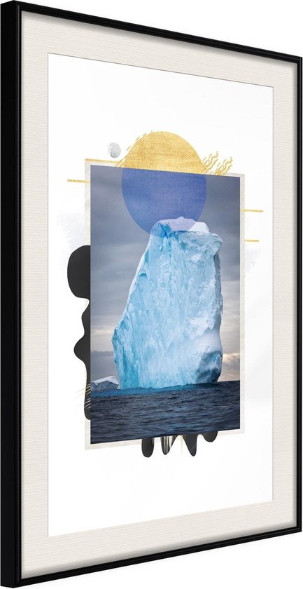 Tip of the Iceberg | bol.com
