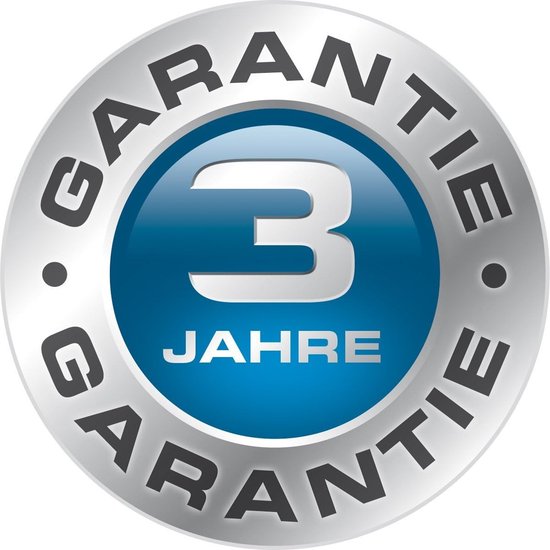 Lamineerhoezen A3 Glanzend 125 Micron - 50 Stuks - Waterdicht en ...