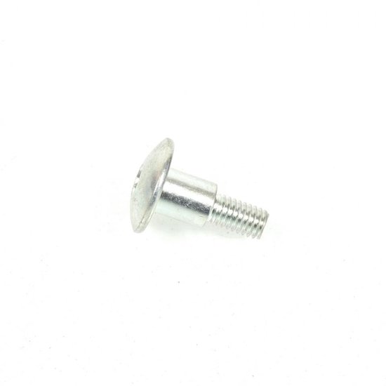 Vis épaulée M6 P100 09139-06190 pour moto Suzuki 1300 Gsx-R Hayabusa ...