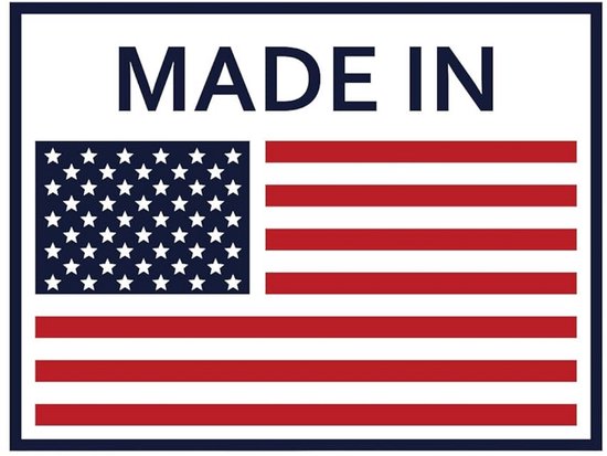 G-Drive Stiftpen voor Precisie Werkzaamheden | bol