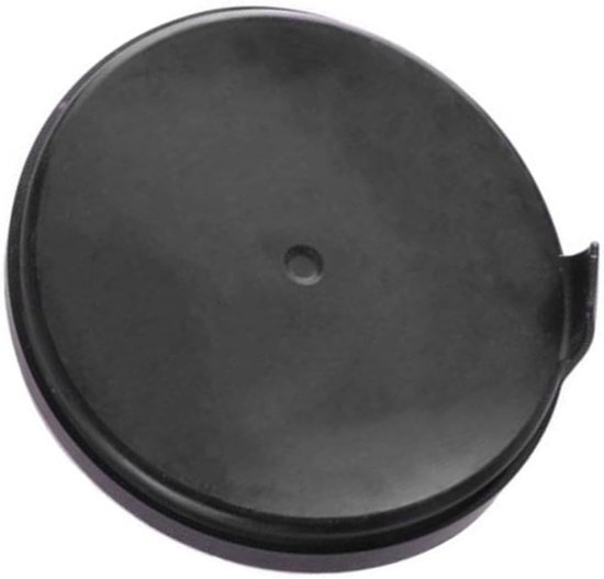 Headlight dust cover - rubber housing cap - LED lamp extension cap ...