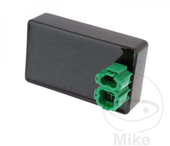 Unité CDI DC 101 Octane | bol