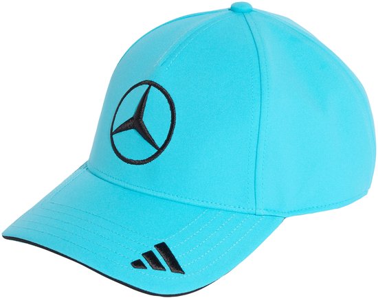 adidas Performance MERCEDES - AMG PETRONAS FORMULA 1 TEAM GEORGE ...