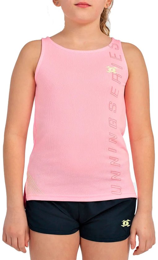 John Smith Laminaset Roze 16 Years Meisjes | bol