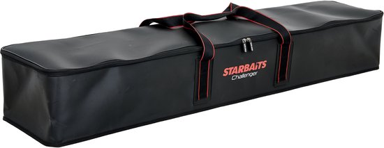 Starbaits - Challenger Bag Sling Eva - Starbaits | bol