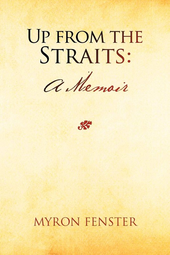 Aangrijpend Memoir: Persoonlijk Verhaal van Persoonlijke Groei | bol