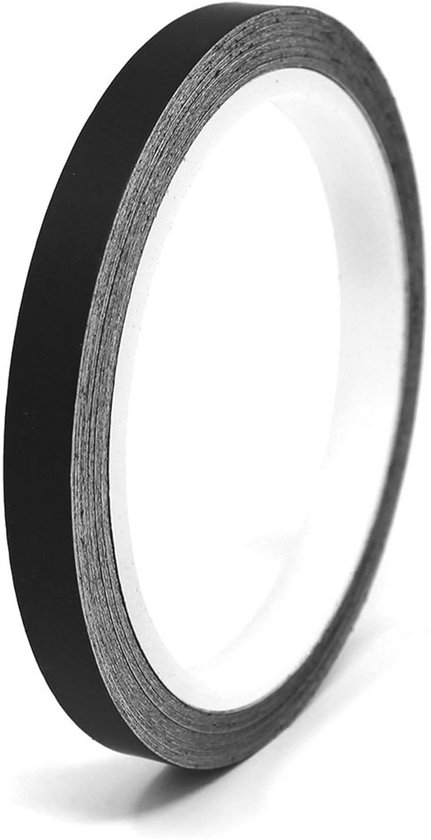 Decoratieve str strips 10 meter DIY auto motorfiets boot | bol