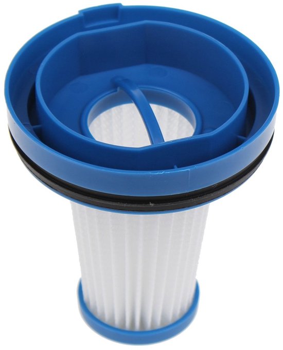 BLACK&DECKER - FILTER - 100477703 | bol
